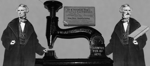 Well-Known Facts – Fish Of Gold