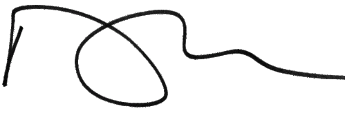 The Worst Products For Left-Handed People – Fish Of Gold