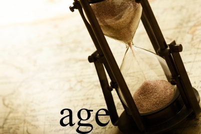 Age – Fish Of Gold