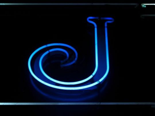 10 Bands You’ve Probably Never Heard: The Letter J – Fish Of Gold